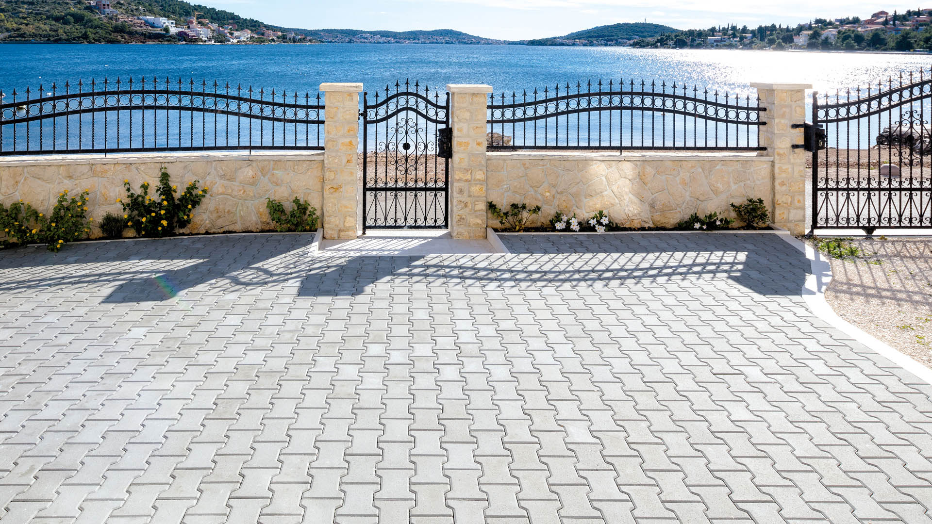 Behaton - Frühwald RS