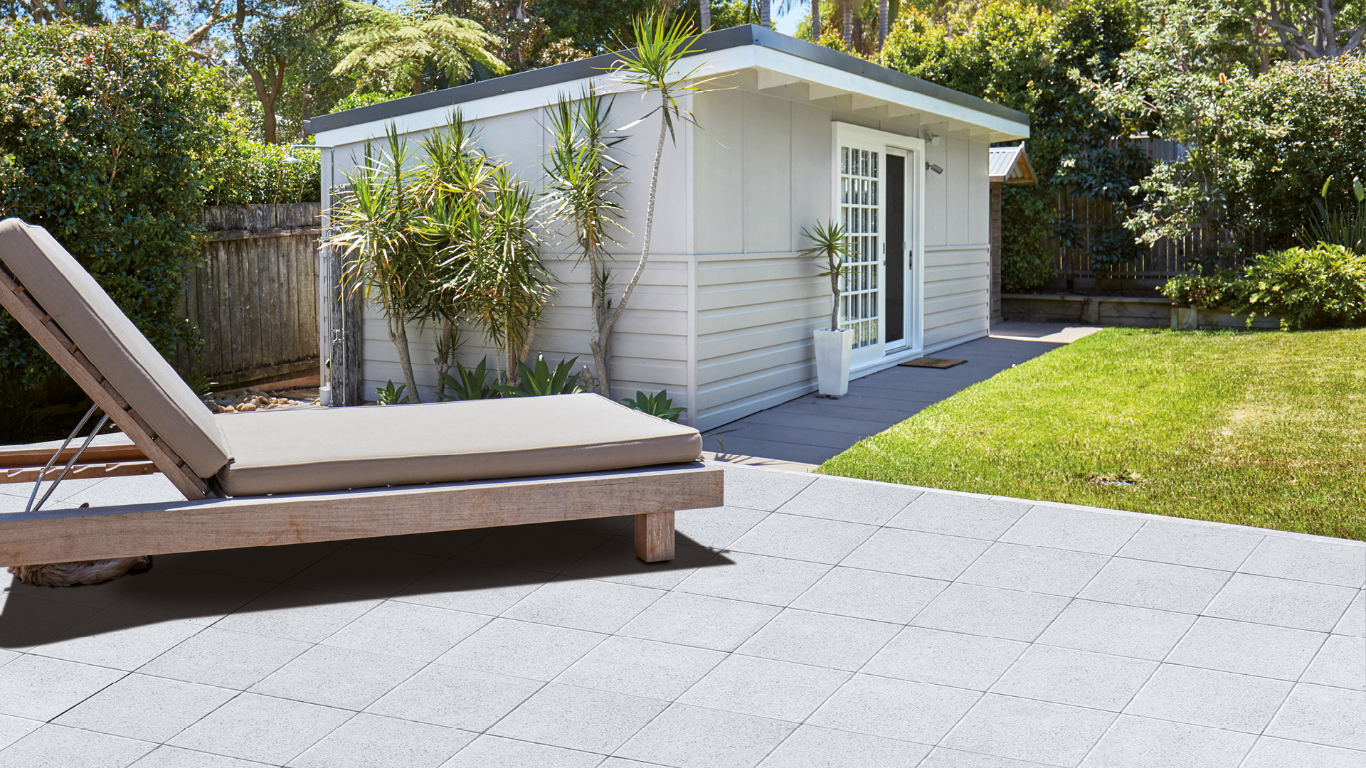 Eleganzza - Frühwald RS